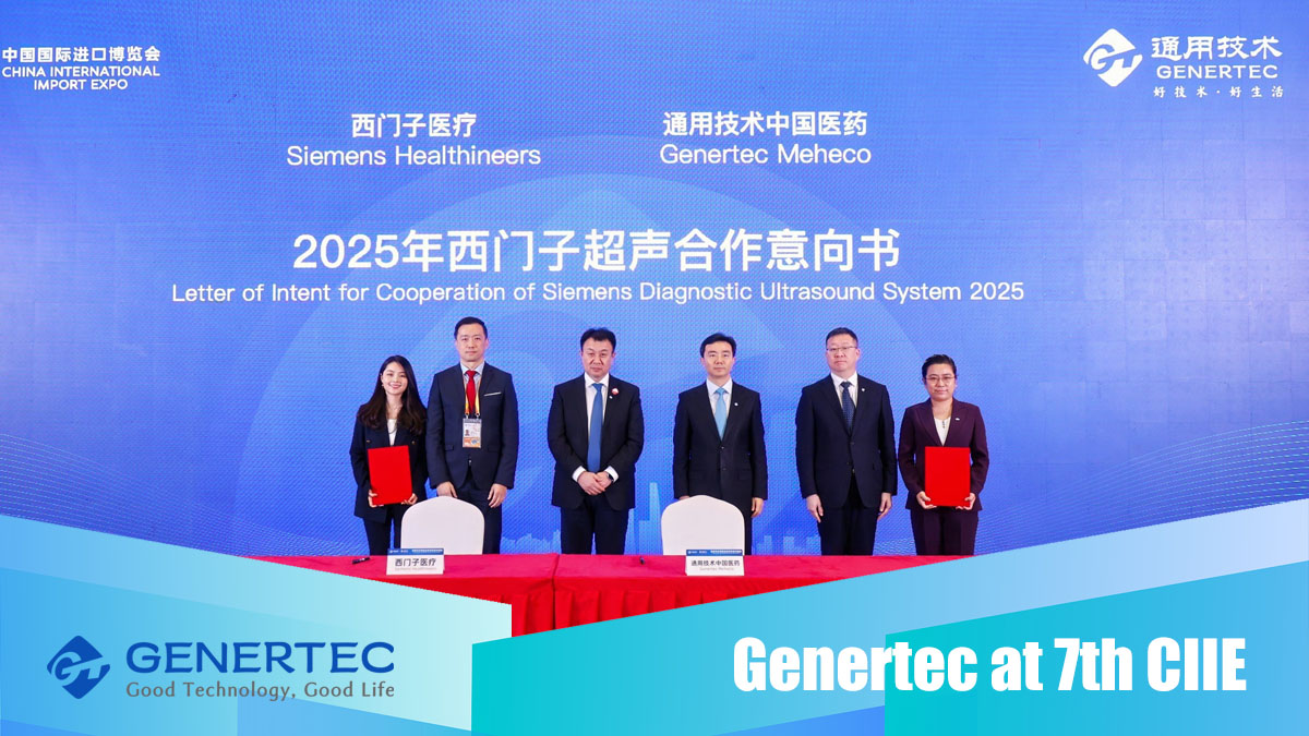 China General Technology (Group) Holding Co., Ltd > GT Global ...