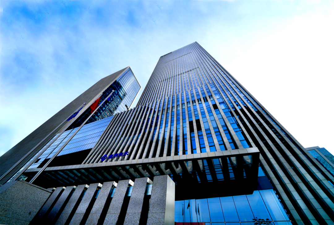 China General Technology (Group) Holding Co., Ltd > GT Global ...