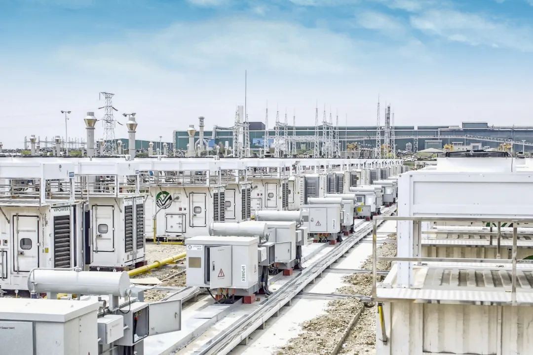 China General Technology (Group) Holding Co., Ltd > GT Global ...